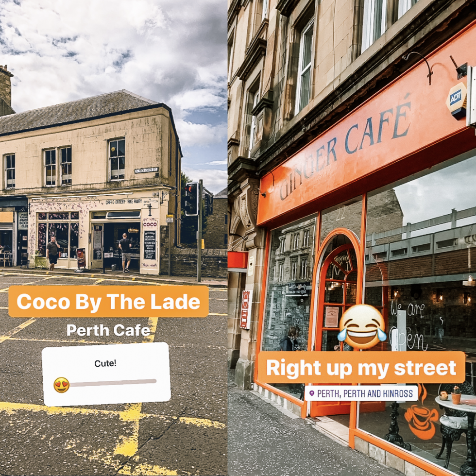 Top Local Experiences In Perth City | KylesLife